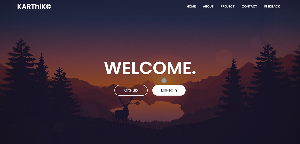 canva · GitHub Topics · GitHub