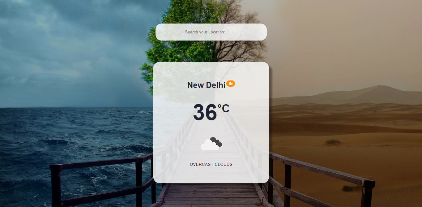 GitHub - sanidhyy/pwa-weather-app: A Progressive Weather Application ... GitHub - sanidhyy/pwa-weather-app: A Progressive Weather Application ...