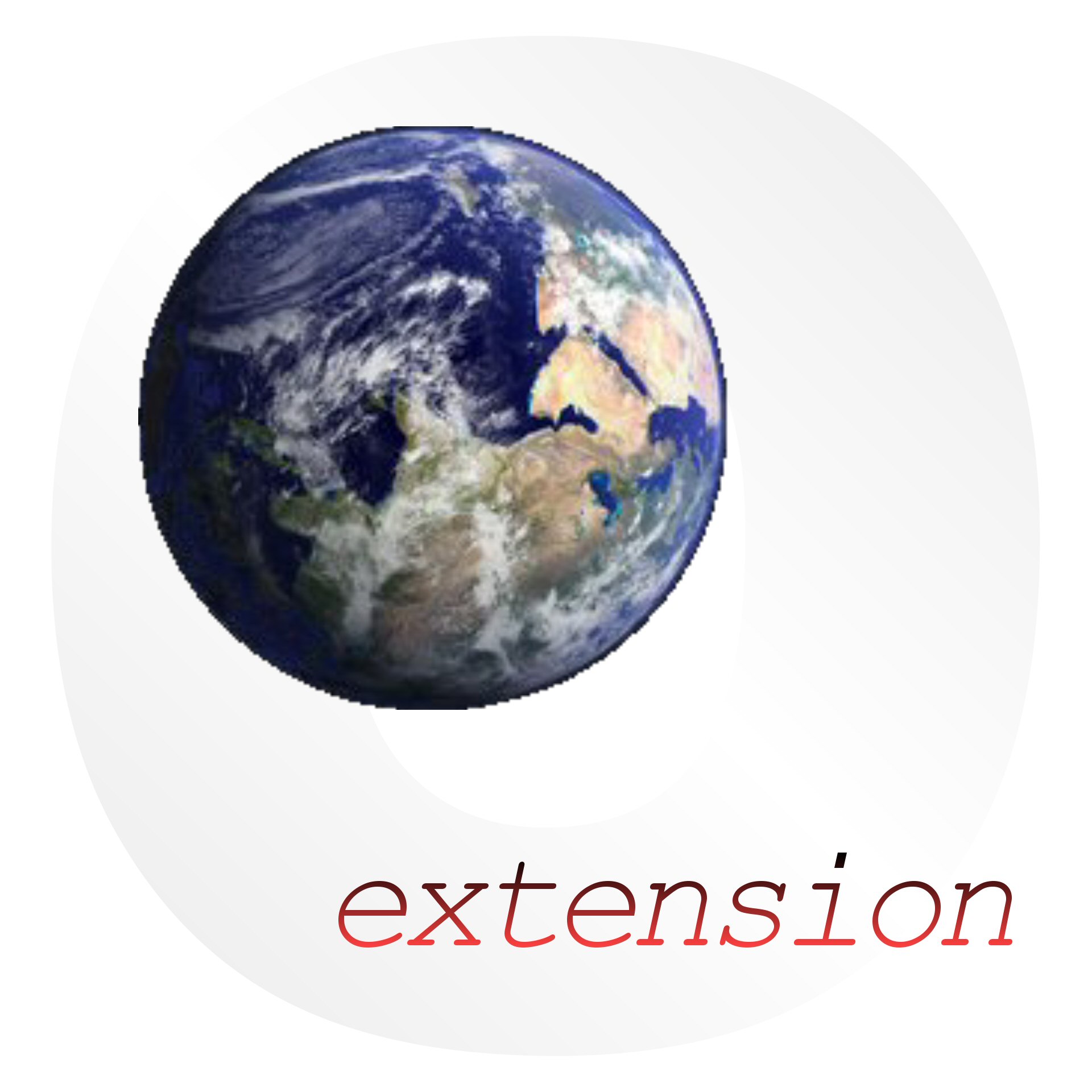 GitHub - The-oGlow/global-pom: The base pom 4 everything.