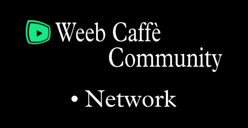 GitHub - Nikarshu/manga_botto