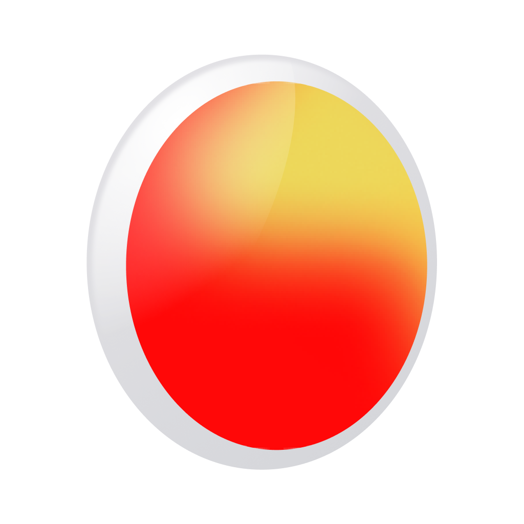 GitHub - otopba/pont: TON NFT -> offline [hackaton]