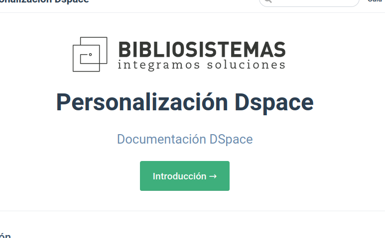 dspace-angular · GitHub Topics · GitHub