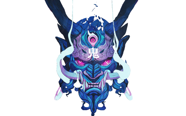 GitHub - simonlindner/simon-lindner.de: Meine Website