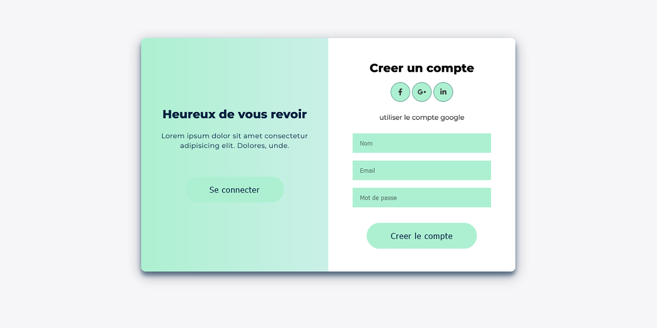 Formulaire-inscription-connexion-/index.html at main · Nephilim237 ...