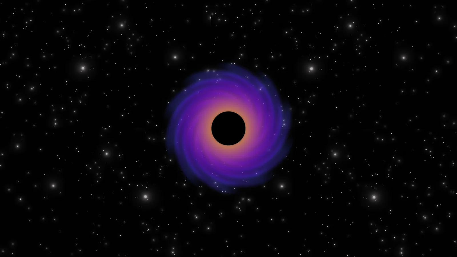 GitHub - MTACS/Quasar: Quasar for iOS 14