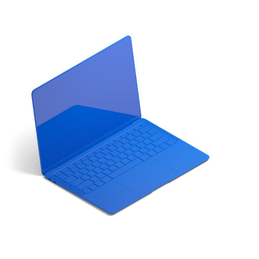 GitHub - PR-Theprogrammer/PR_portfolio.github.io: Portfolio website ...