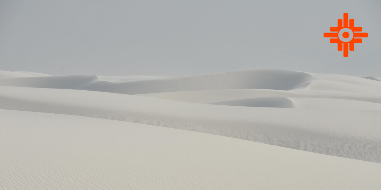 GitHub - Caraveo/Zia: The Open Platform for Spatial Computing (Augmented Reality)