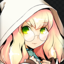 GitHub - Darkened12/trinity-bot-webapp: Angular Web App showcasing my ...