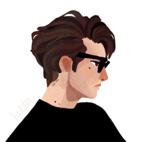 Github Huscro1997 Rpsapp