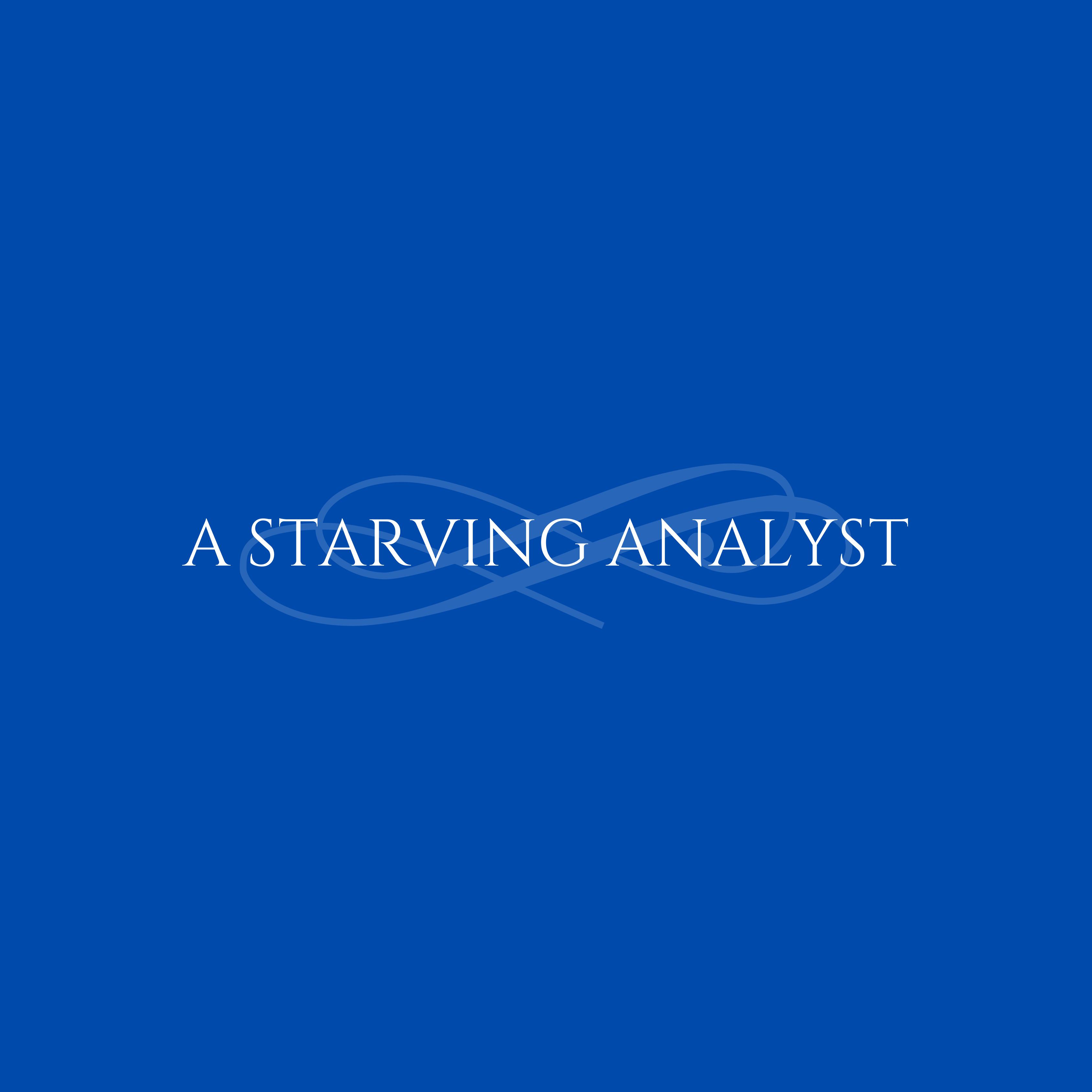 GitHub - ASA42069/finance-scripts: python scripts for finance