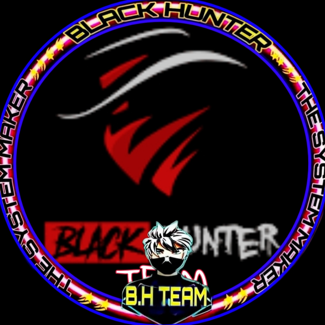 GitHub - BLACK-HUNTER-TEEM/clone-bd