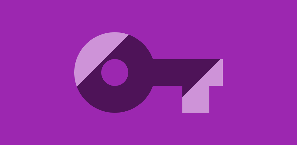 Github Pranavpandey Dynamic Key Use Other Apps As A Key To Unlock Features In The Primary App