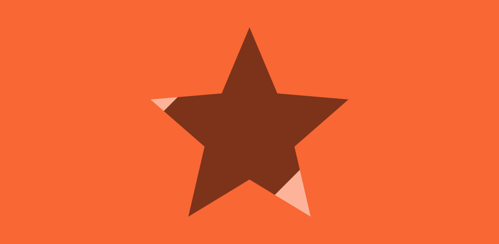 Github Pranavpandey Dynamic Rating Ask And Remind Users To Rate The App On Android