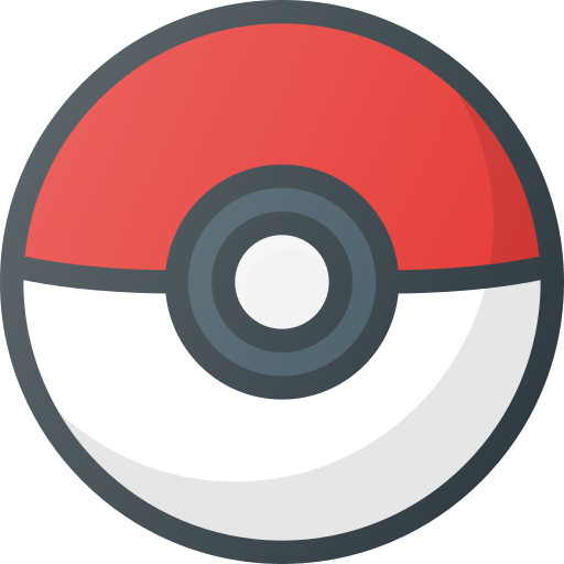 GitHub - moisesdurandelrazo/PI-Pokemon-main