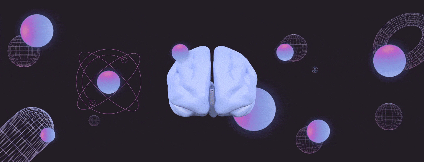 GitHub - dasdebjeet/data_science: This repo will guide you about the ...