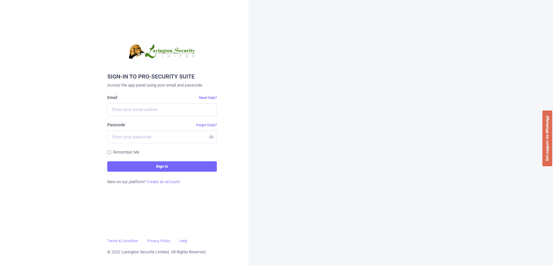 GitHub - BD-Computing/ProSecurity-Documentation: This is the ...
