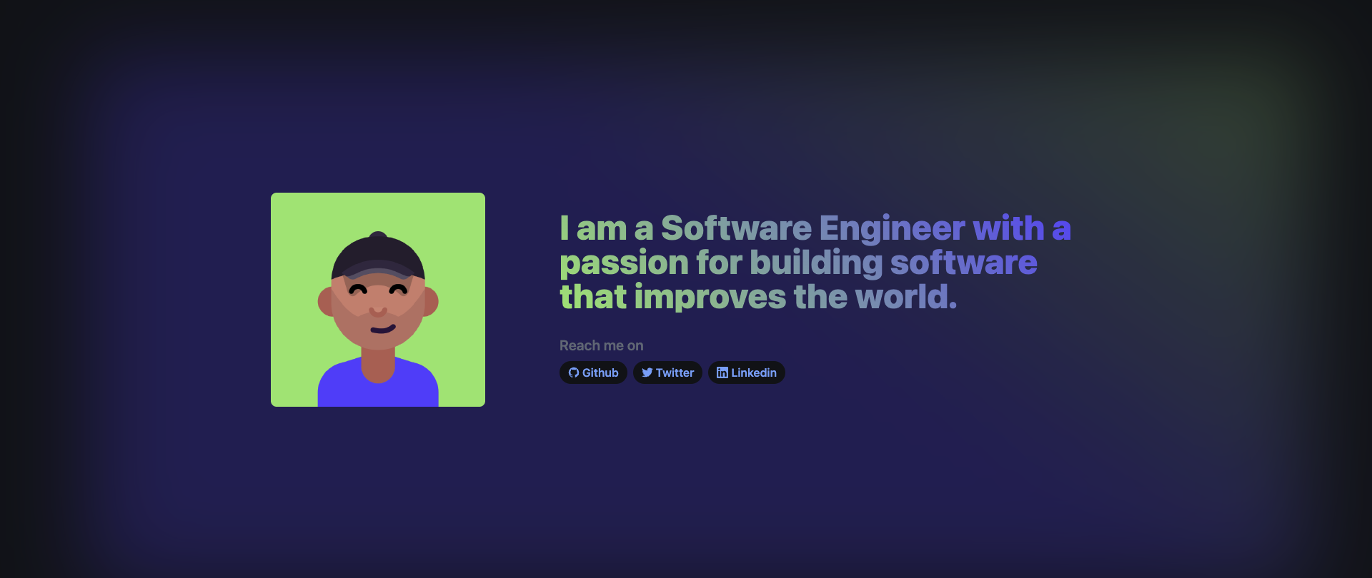 flyio · GitHub Topics · GitHub