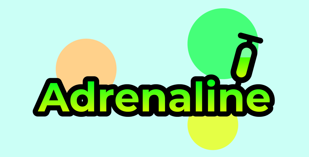 Releases · skywardmc/adrenaline · GitHub