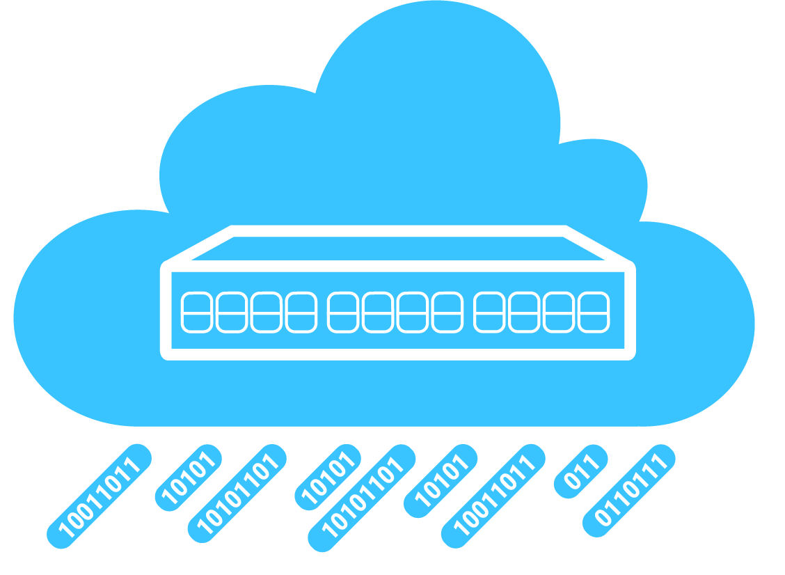 GitHub - STORDIS/monsoon: SONiC monitoring system supplies SONiC ...