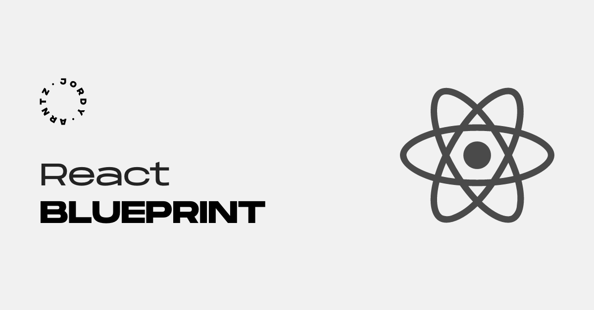 GitHub - jarntz/react: React.js boilerplate repository GitHub - jarntz/react: React.js boilerplate repository