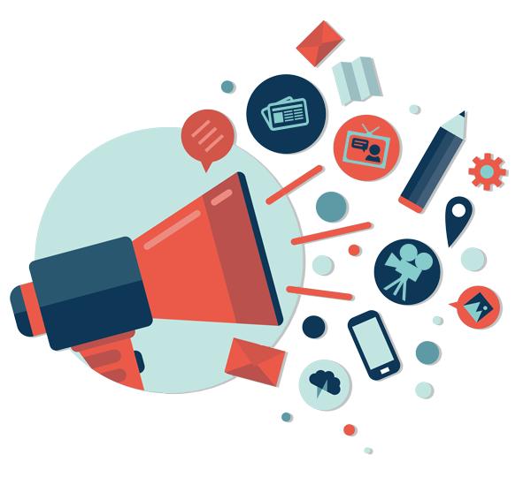 GitHub - Abd-Elrhman-Osama/Elzero-Template