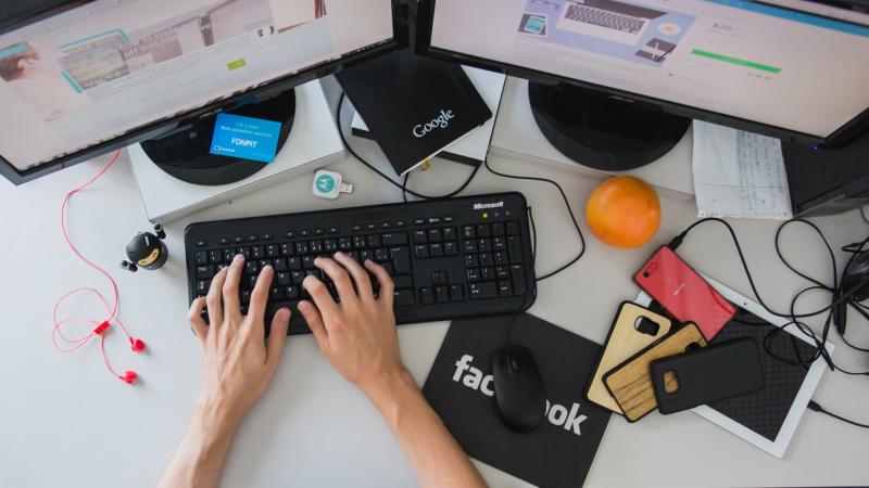 GitHub - Abd-Elrhman-Osama/Agency-Template