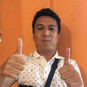 GitHub - CEO-of-GitHub/IMAHE: For the development of IMAHE, Image Processing Device For ...