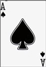 GitHub - Rexkid/Spades: A card game that has an AI to play with the user. The user also has an ...
