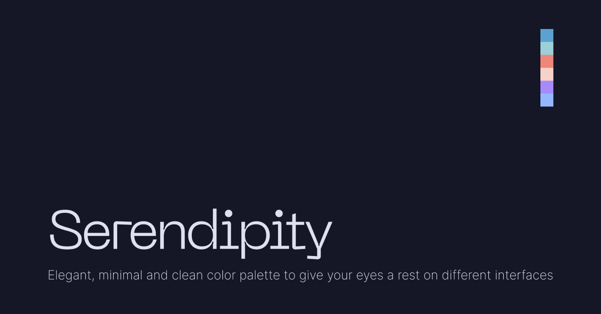 GitHub - Serendipity-Theme/youtube