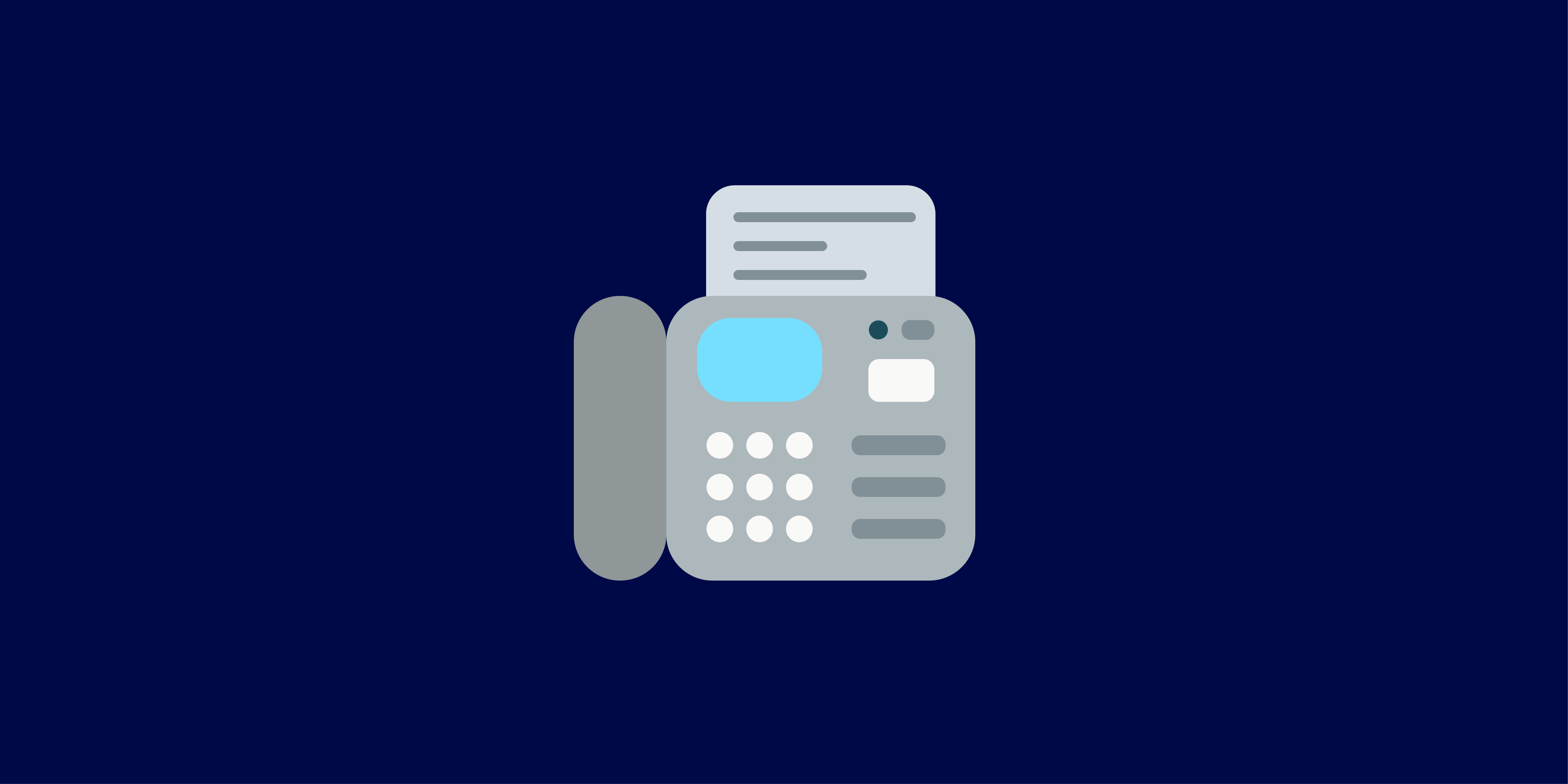 GitHub - NADEE-MJ/fax_app_frontend