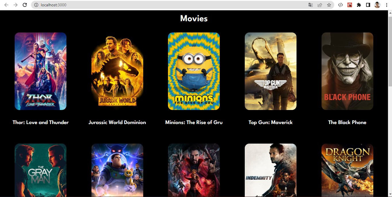 GitHub - samarasofe/api-reactjs