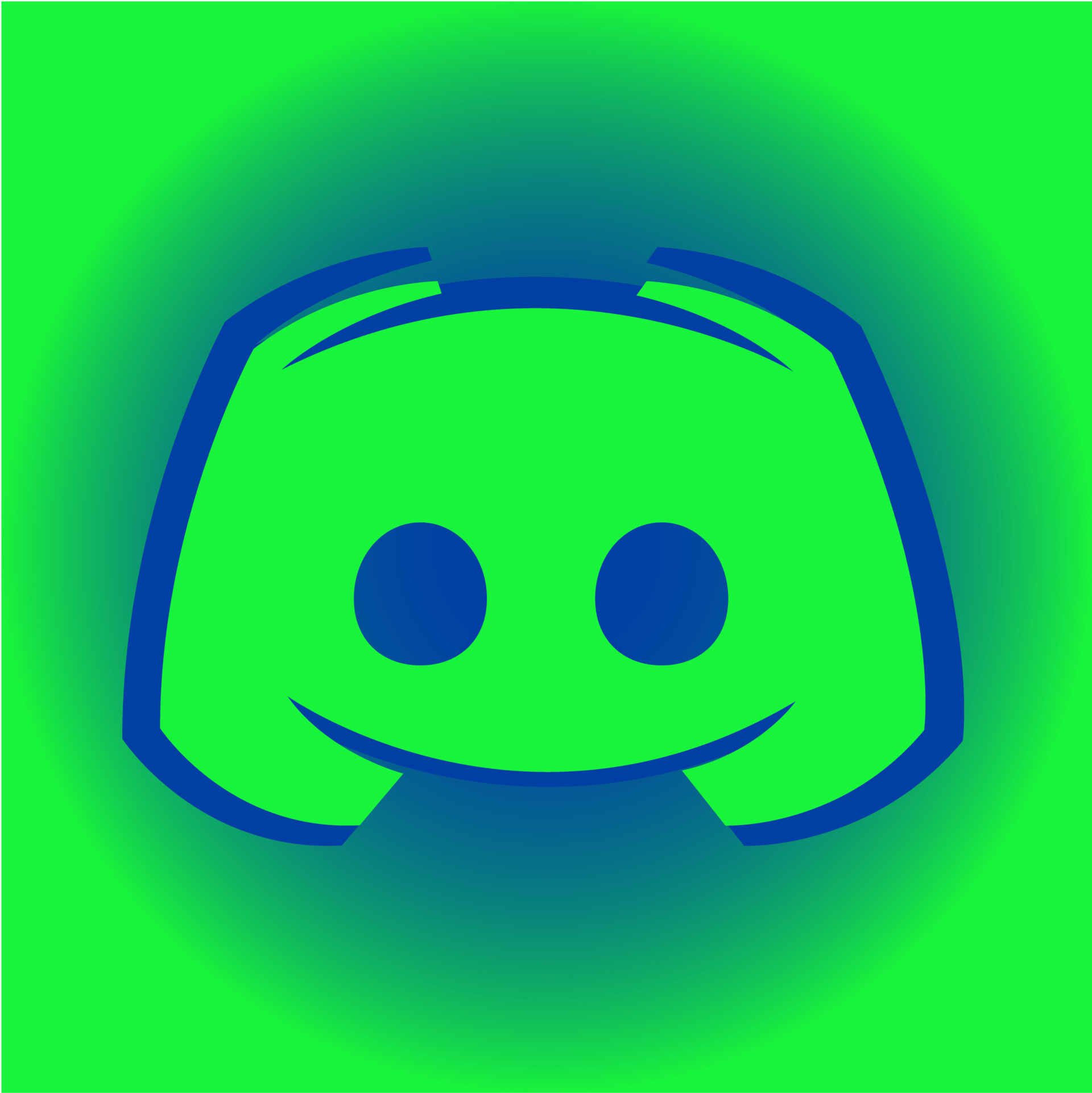 GitHub - disimulation/jelly-cube.github.io