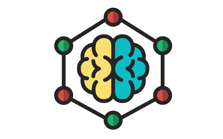 GitHub - nelsoncardenas/intro-deployment-ml-model