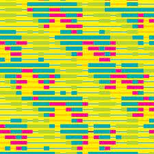 GitHub - debopam-roy/Sorting-Visualizer