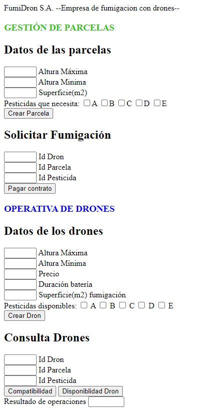 Github Anzony69 Tfe Unir Blockchain