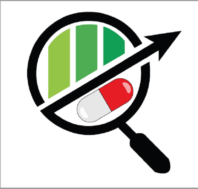 GitHub - pladams777/School_District_Analysis