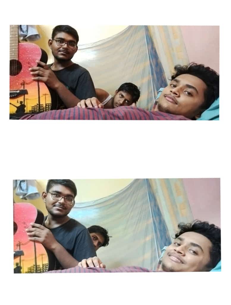 GitHub - Souvik-0612/Recursion: This repo is dedicated to my dear friend Swarnadeep