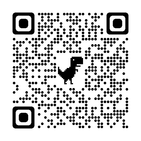 GitHub - PlayerG9/journey: helpful code snippets, links or other stuff ...