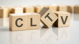 GitHub - DemirZumrut/CLTV_Prediction: Customer Life Time Value (CLTV ...