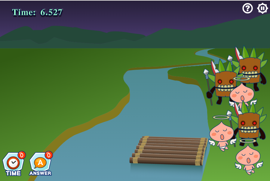 GitHub - Nkbh14/Python-Projects: missionaries and cannibals game using ...