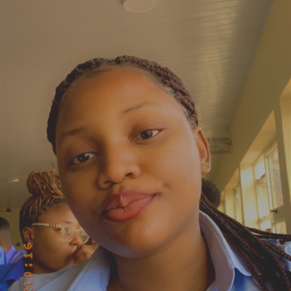 GitHub - unomajoy/chioma-coursera: Coursera