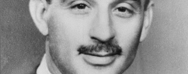 GitHub - Abner077/Reynaldo-Massi