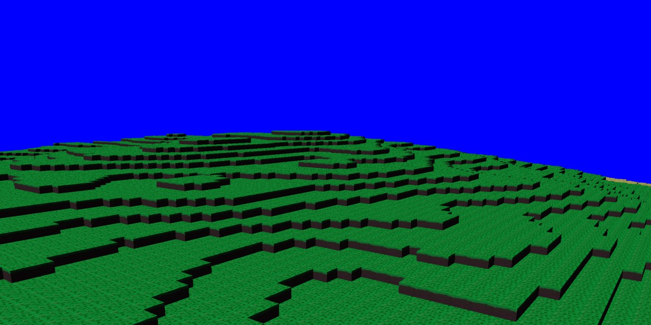 Bergmann/Client/Graphics/OpenGL/Texture2D.cs at master · IchiganCS ...