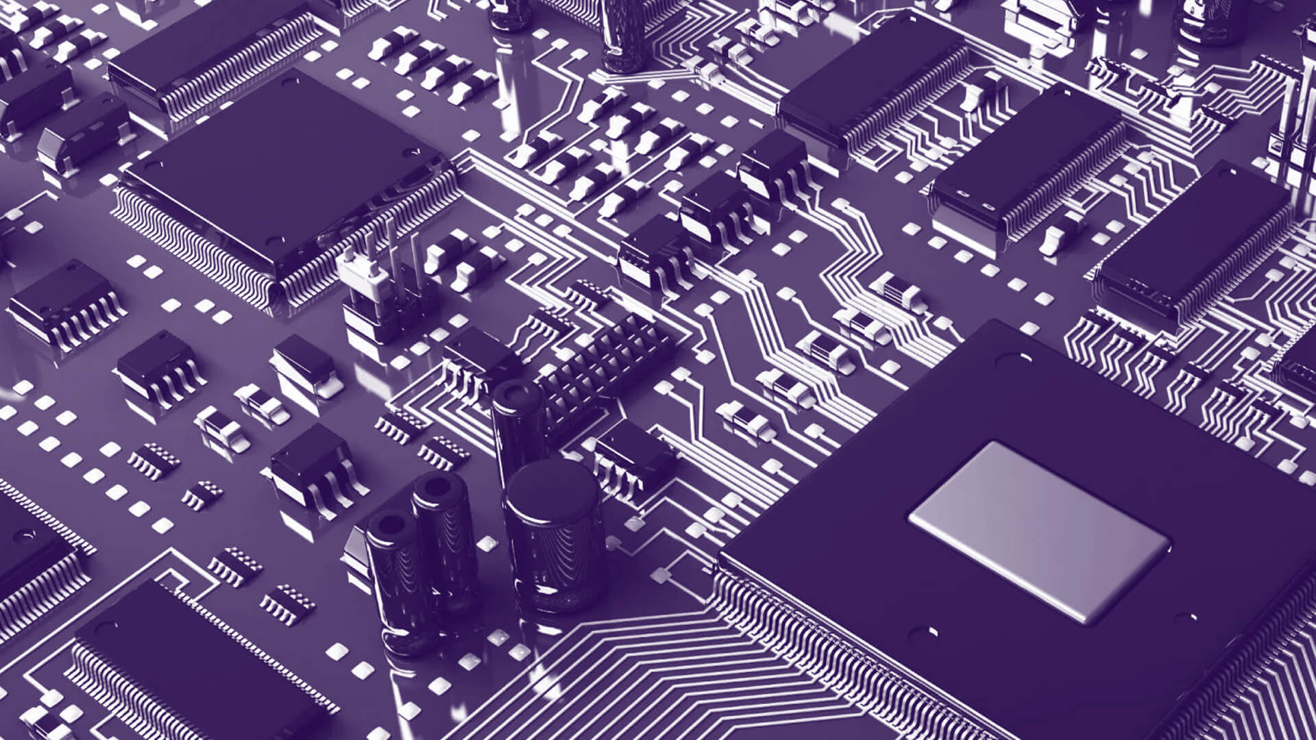 GitHub - shreshtha21288/CO_Assembler_Simulator