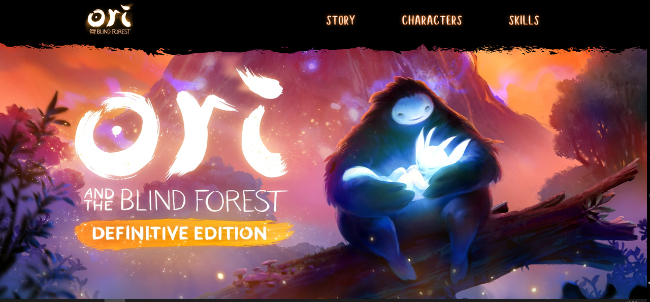 Proyecto_Final_FullStack_Ori/characters.html at main · laucotmed/Proyecto_Final_FullStack_Ori ...