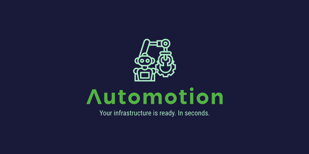 gitlab-mirror · GitHub Topics · GitHub