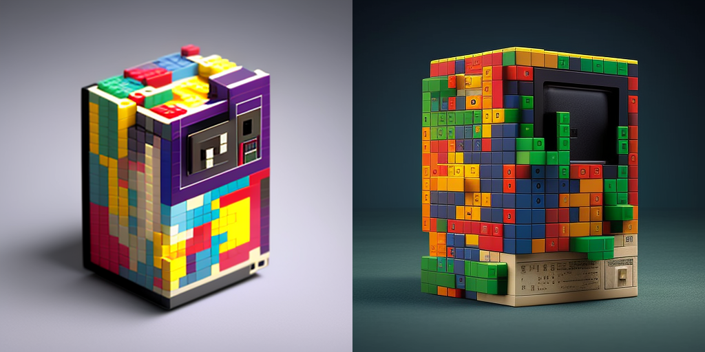 Github Br8thjack Compiler Project 11 In The Nand2tetris Online Course 