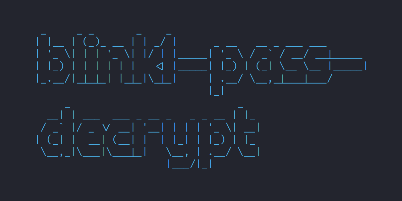 cve-2022-35513 · GitHub Topics · GitHub