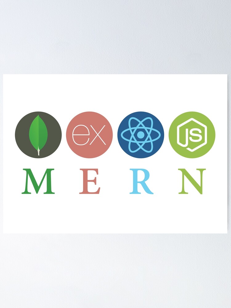 Github Junaidnasir1999mernstack Roadmap This Is My Road Map Which I Am Following To Become 