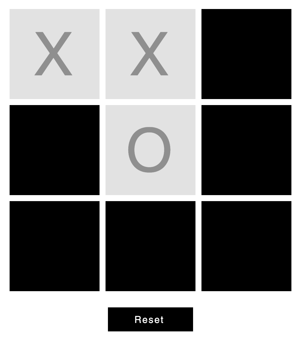 GitHub - velo-by-wix/tic-tac-velo: Challenge for creating a game with Velo